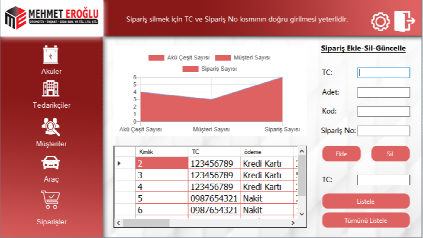 GitHub - erenyamic/Automation