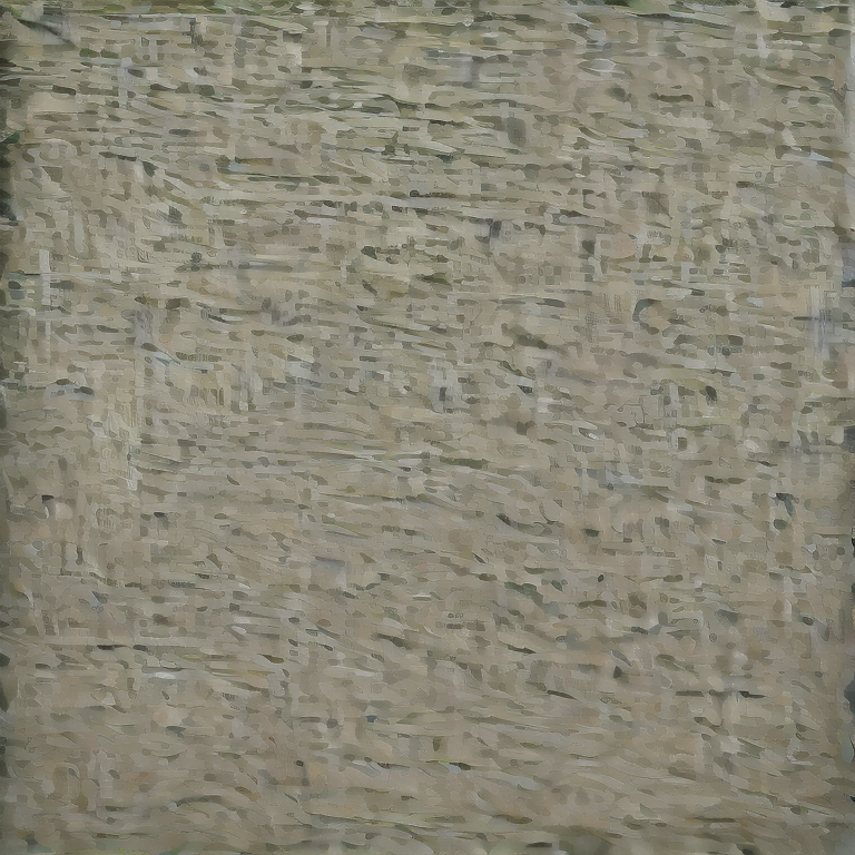 The model v2-1_768-ema-pruned.ckpt does generate only "noise" images ...