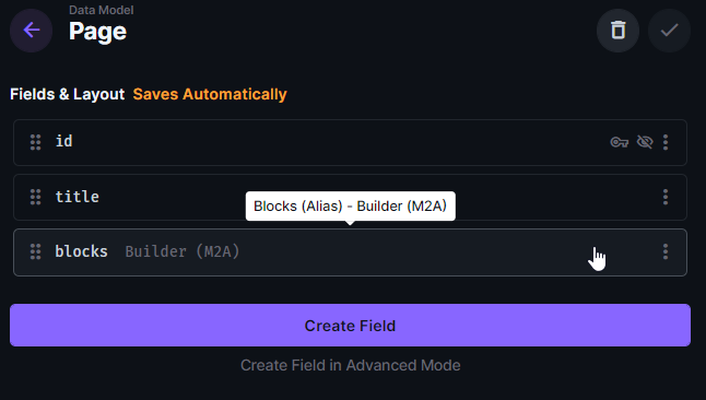 Related Assets Lost When Adding New Relationship · Issue #12551 · directus/directus · GitHub