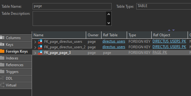 Error Deleting A Toggle Field · Issue #12566 · directus/directus · GitHub