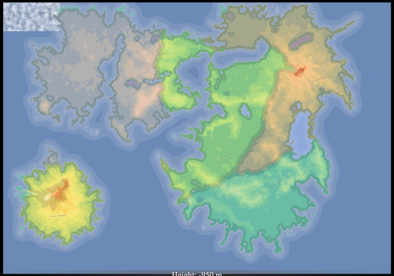 Issue with fogging: it does not cover the map beyond original canvas size · Issue #532 · Azgaar ...