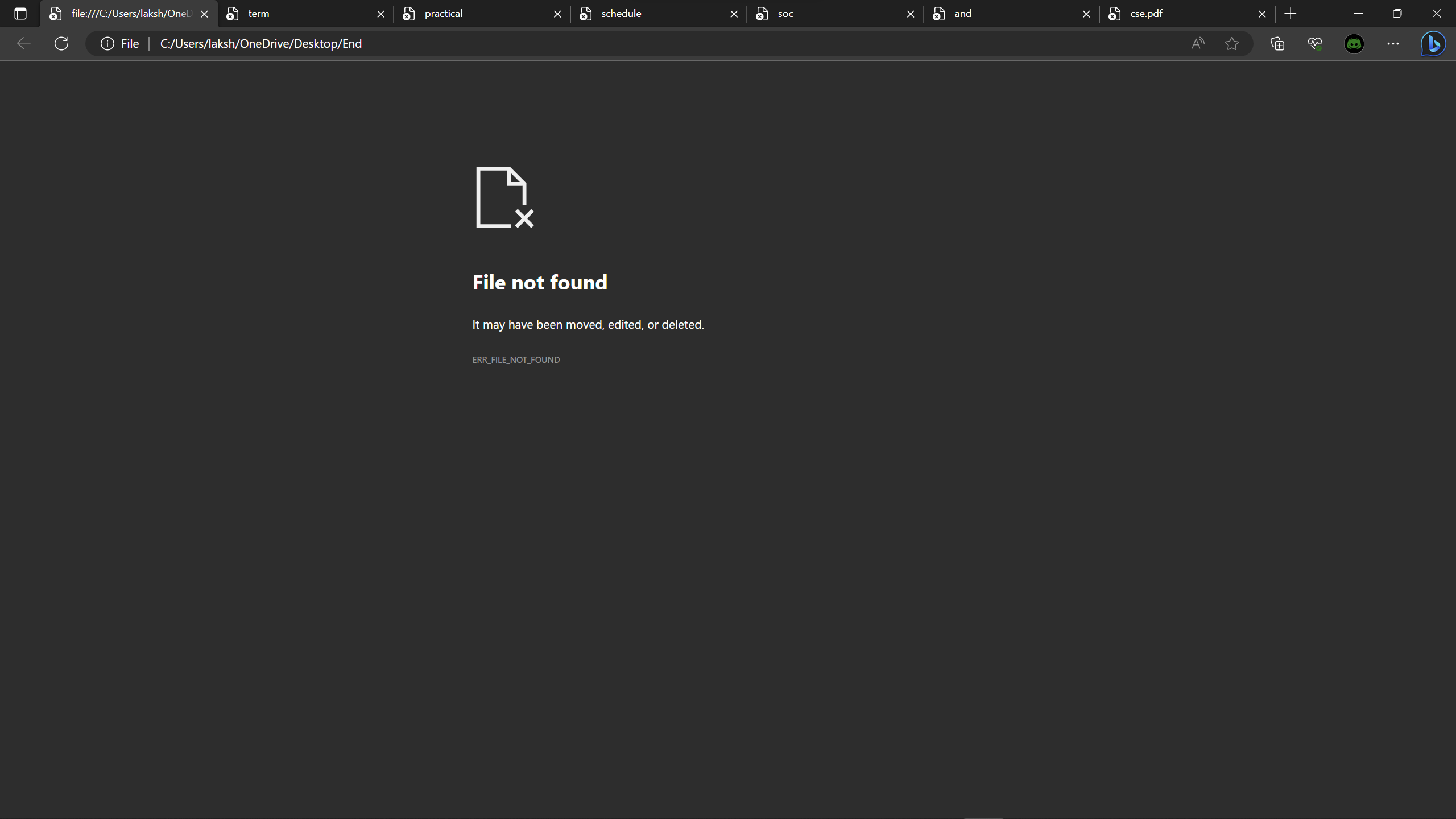 "Default" PDF handler option unable to handle PDFs with spaces · Issue #284 · rcmaehl ...