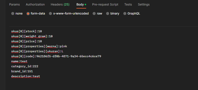 Duplicate File Input On Bulk Edit · Issue 12244 · Postmanlabspostman App Support · Github 