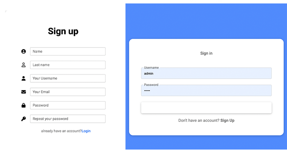 GitHub - Theashkan/Gabiato: A social media website with pure css html ... GitHub - Theashkan/Gabiato: A social media website with pure css html ...