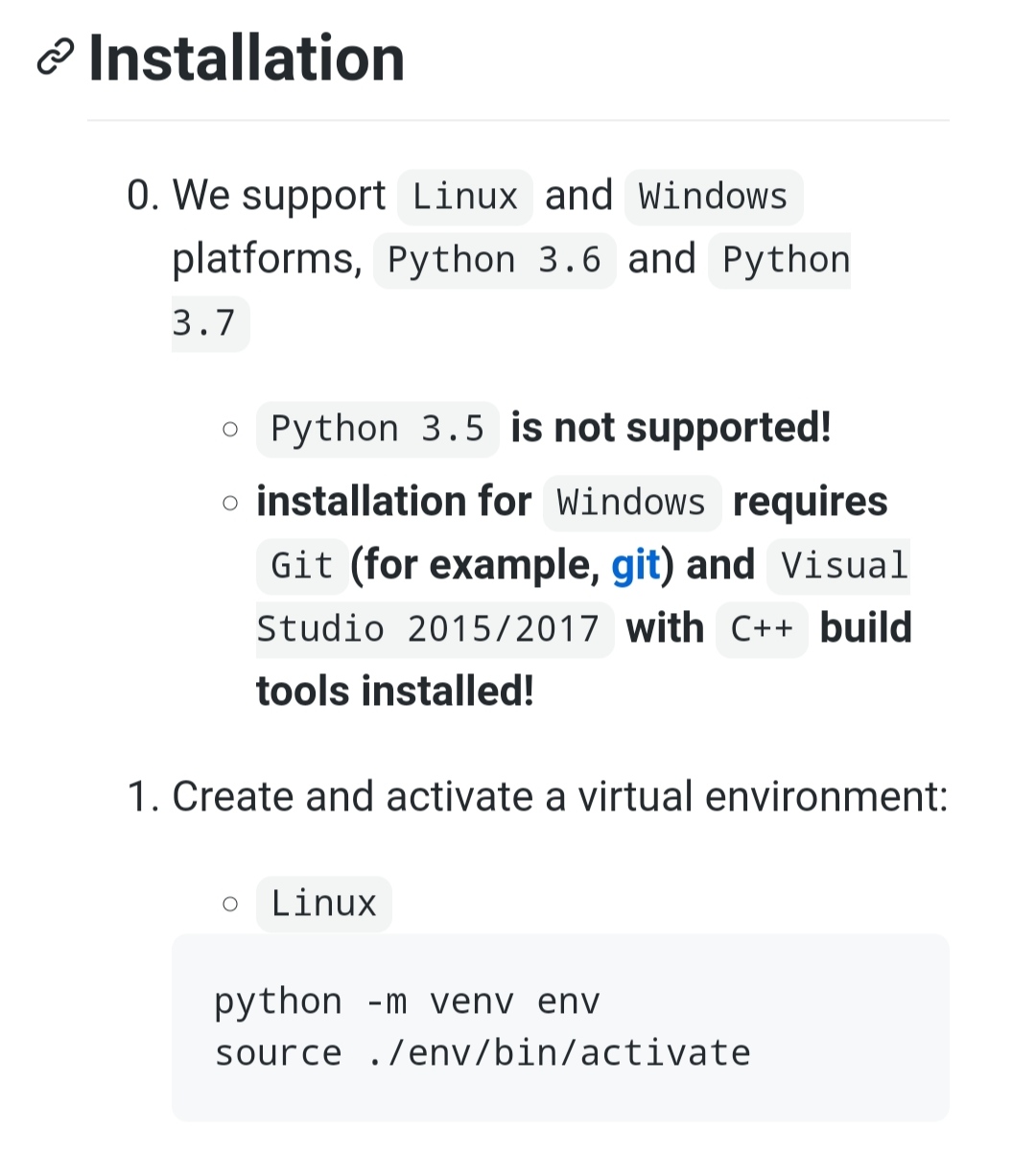 pip install DeepPavlov showing error on python 3.9.1 · Issue #1400 · deeppavlov/DeepPavlov · GitHub