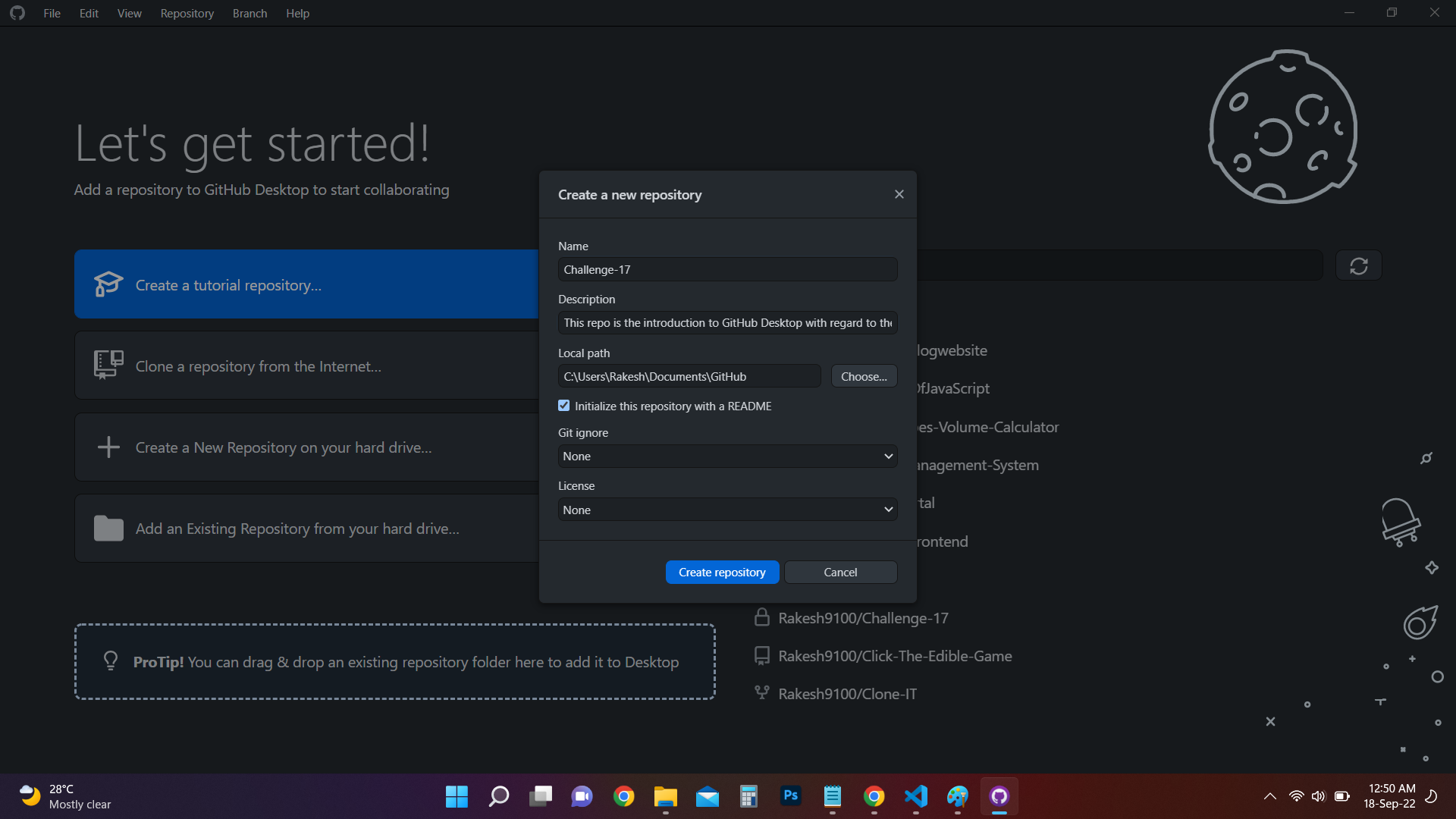 Challenge 1-4, 9, 11, 13-14, 16-17, 20-21, 23-30 · Issue #418 ...