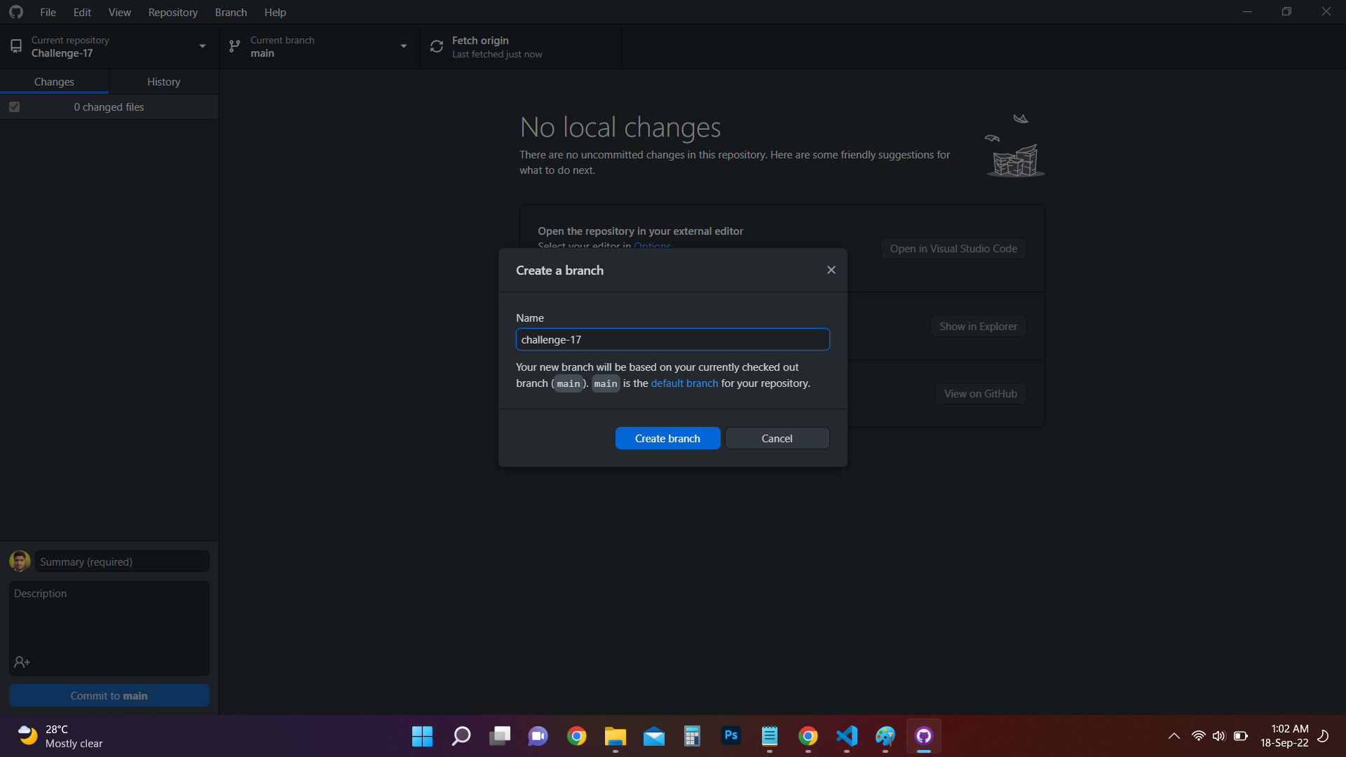 Challenge 1-4, 9, 11, 13-14, 16-17, 20-21, 23-30 · Issue #418 ...