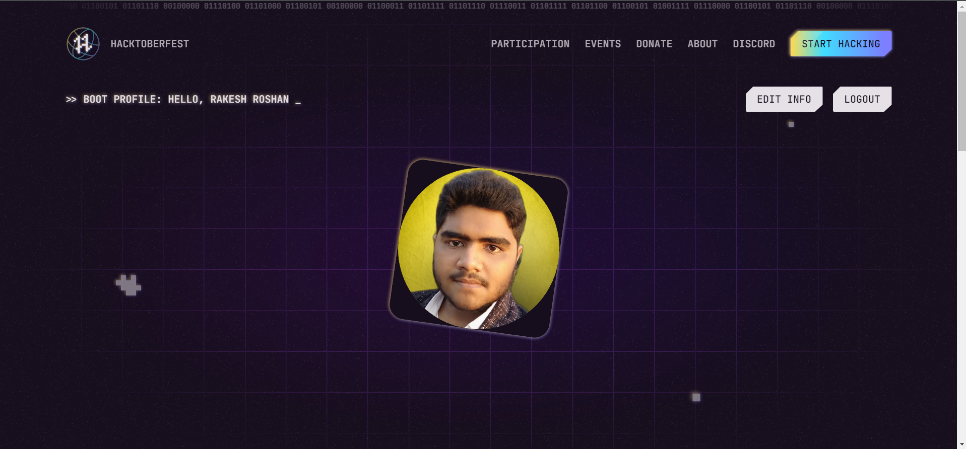 Challenge 1-4, 9, 11, 13-14, 16-17, 20-21, 23-30 · Issue #418 ...