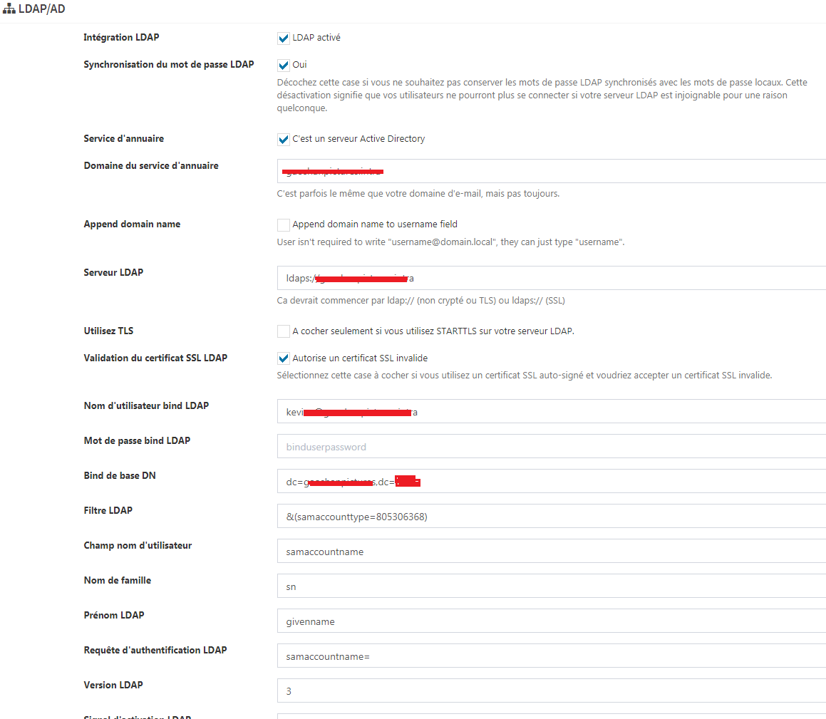 Error Please Check The Form Below For Errors · Issue 8686 · Snipesnipe It · Github