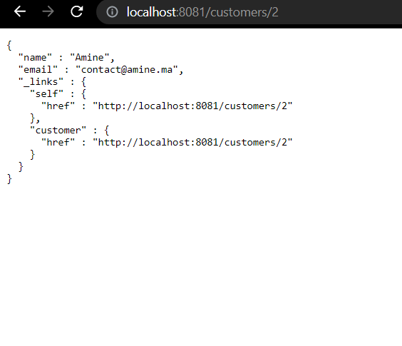 GitHub - Tarekoufakir/Micro-services-avec-Spring-Cloud