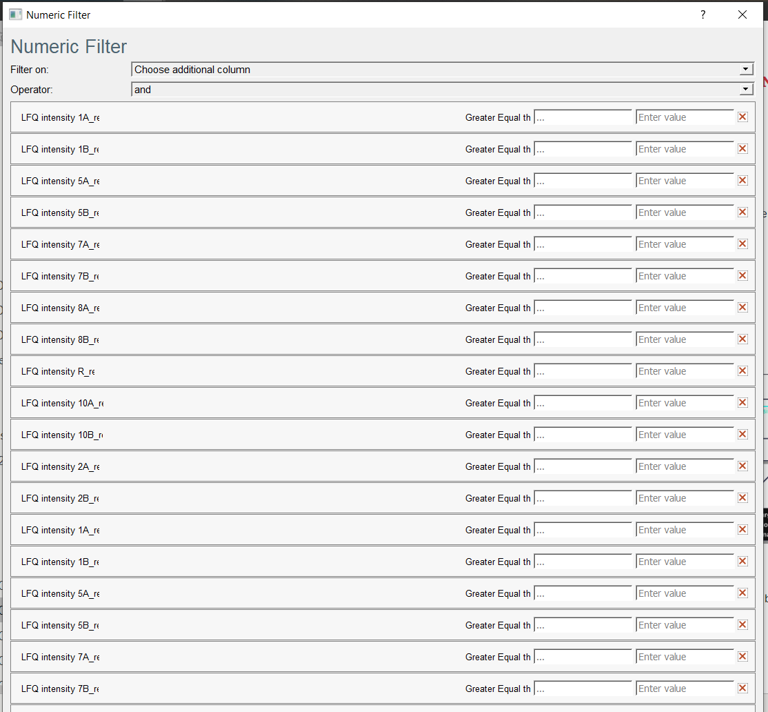 scaling issues on Win · Issue #34 · hnolCol/instantclue · GitHub