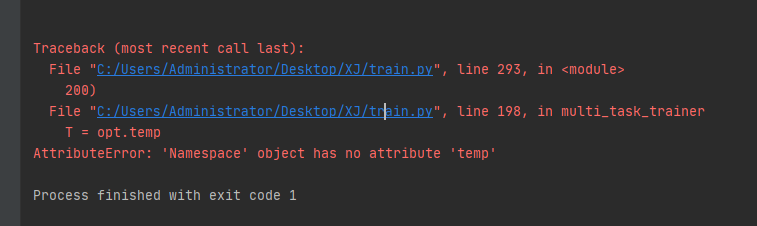 Definition of multi-task loss function · Issue #45 · lorenmt/mtan · GitHub
