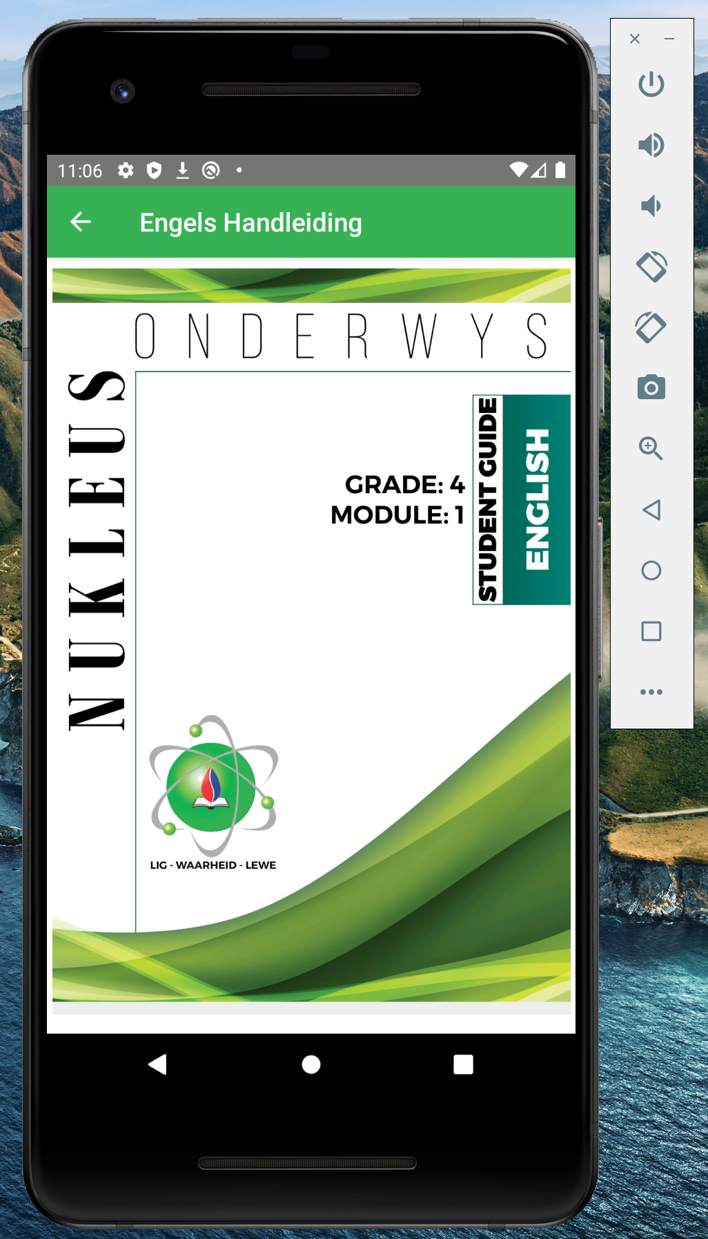 Downloaded PDFs are Blank but Remote PDFs work 100% · Issue #549 · wonday/react-native-pdf · GitHub