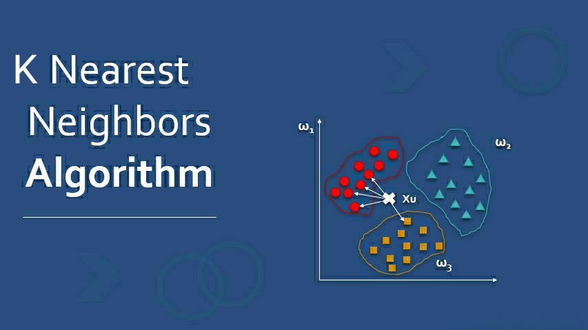 GitHub - bugrataksuk/time-series-classification-pipeline: A pipeline to ...