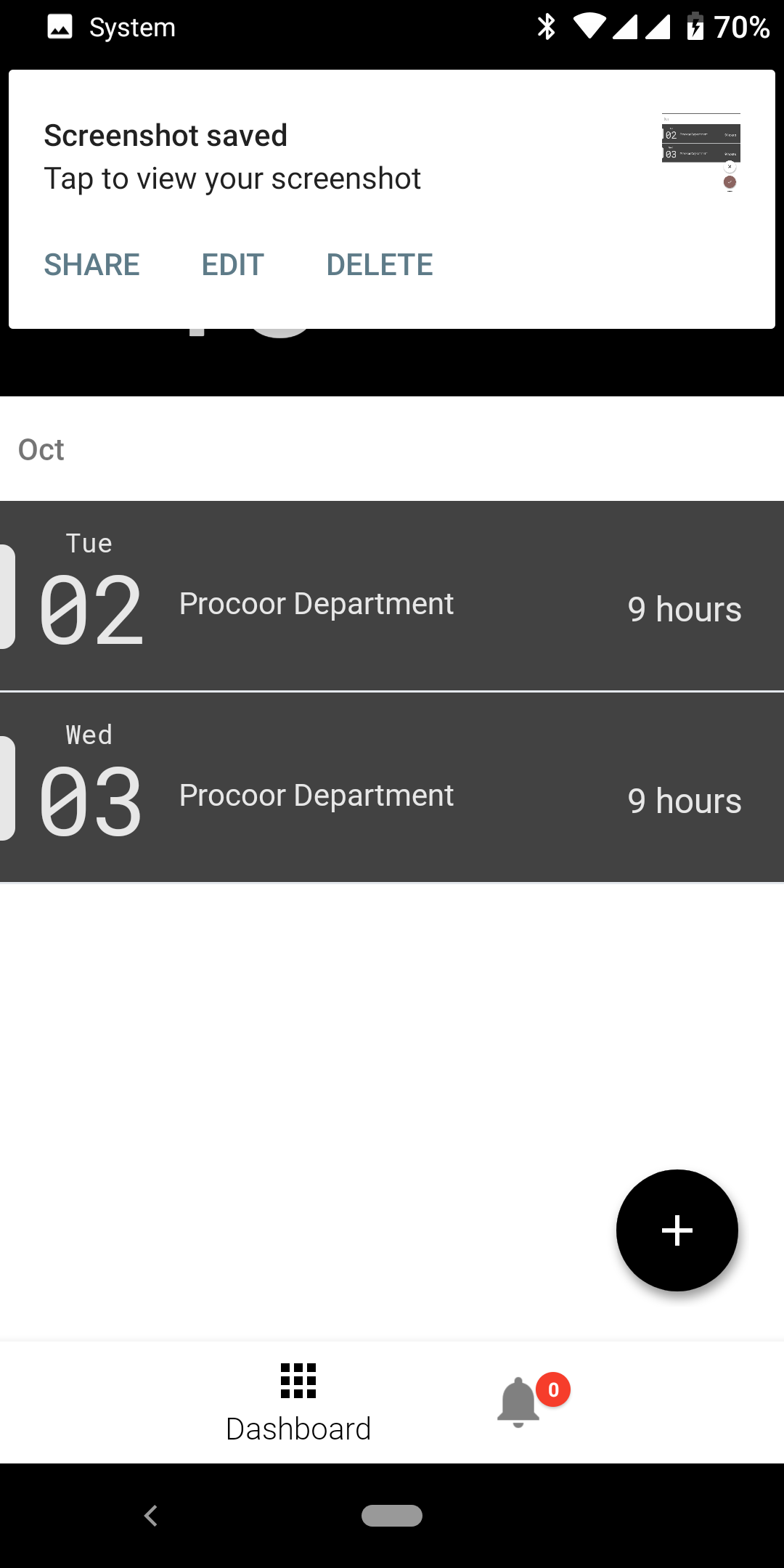 [V2] Android Fab Icon set to default and ignoring icon option when having fab actions · Issue ...