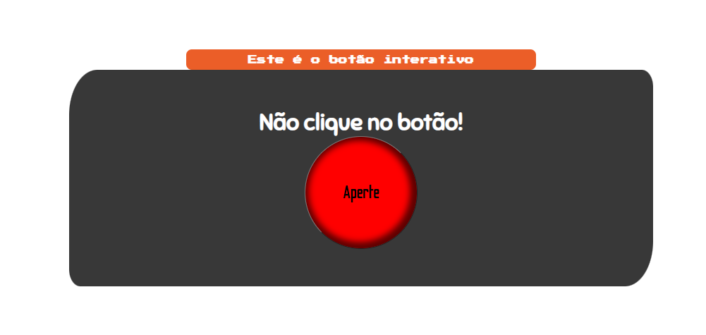 GitHub - LucasCurty/Botao-Interativo: Projeto feito para treinar o JS