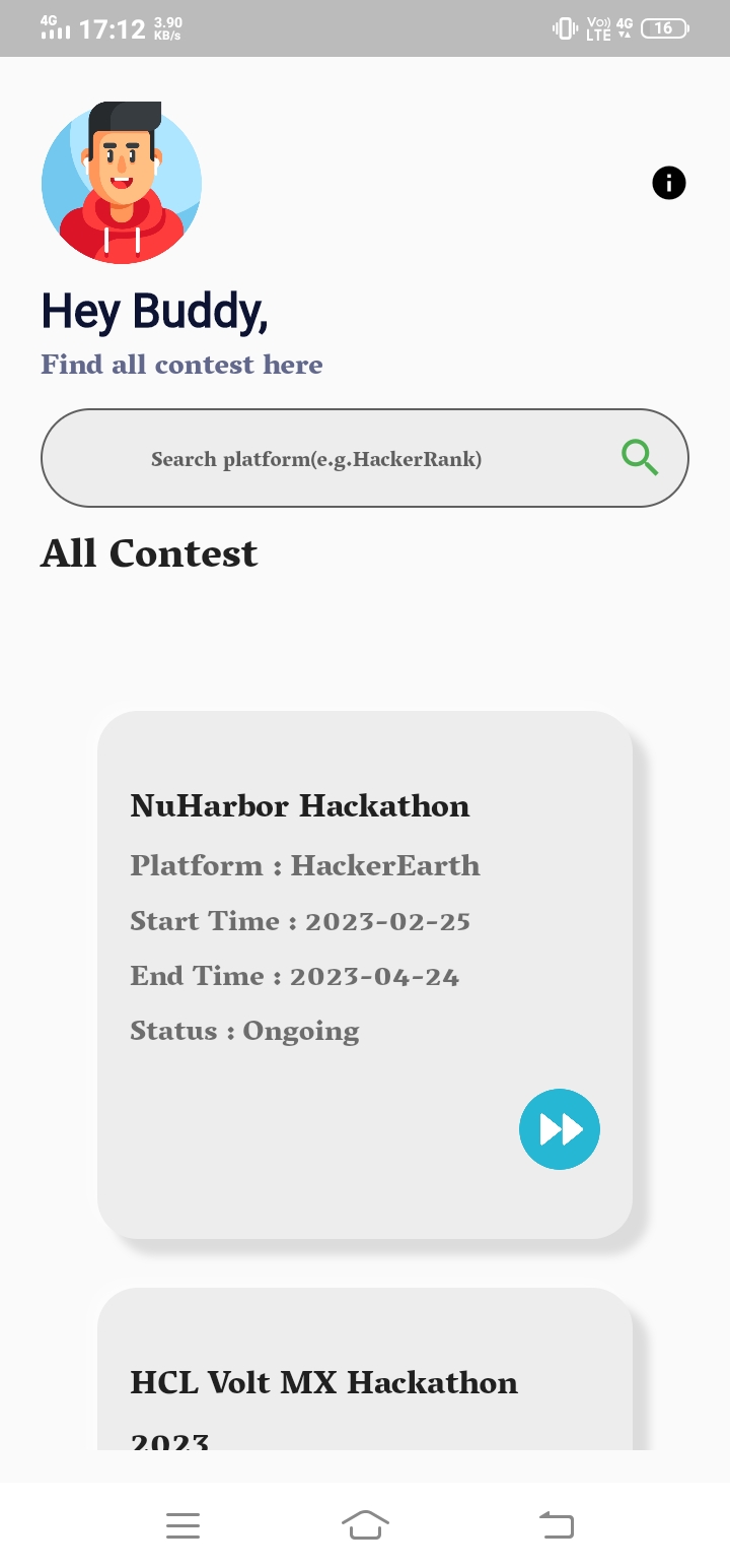 Github 123ayush Abs Codepedia