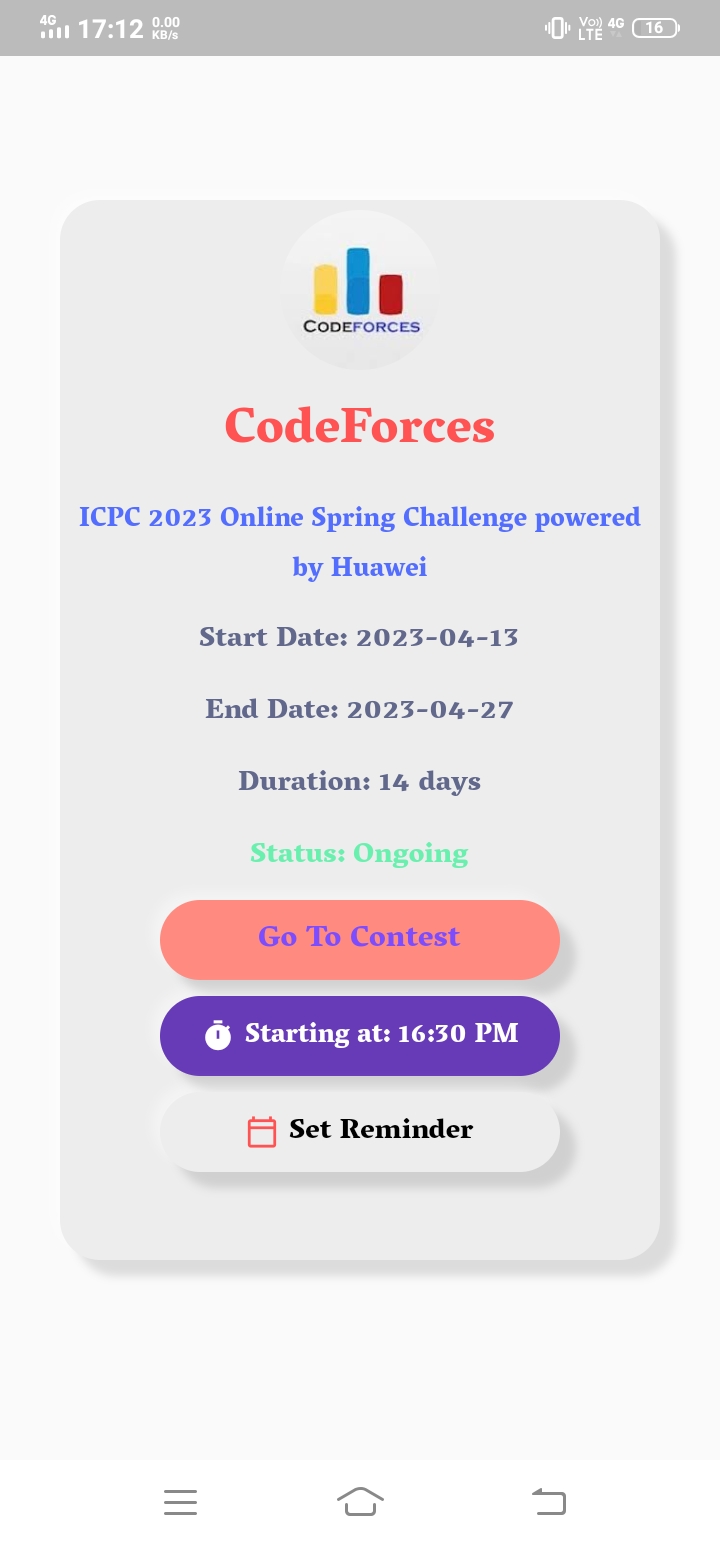 GitHub - 123ayush-abs/codepedia