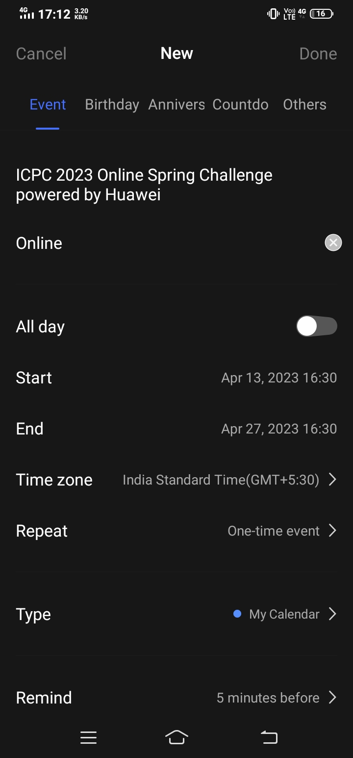 GitHub - 123ayush-abs/codepedia