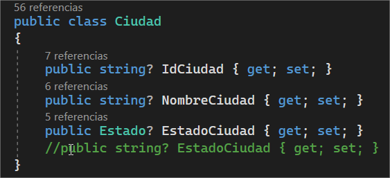 DataGrid : Nested field throws error when creating new item · Issue #4392 · Megabit/Blazorise ...