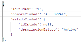 DataGrid : Nested field throws error when creating new item · Issue #4392 · Megabit/Blazorise ...