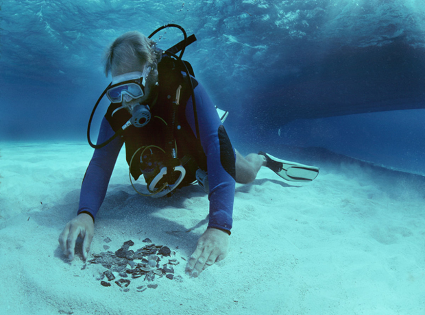 Datasets · Issue #3 · Li-Chongyi/Ucolor · GitHub