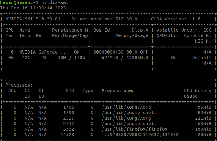 GitHub - Hasan-atc/Object_Tracking_for_Bolts_and_Nuts