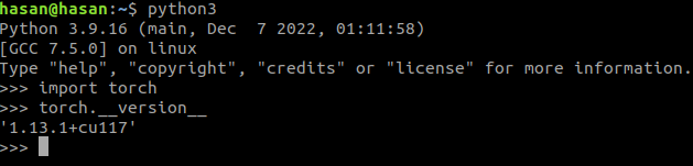 GitHub - Hasan-atc/Object_Tracking_for_Bolts_and_Nuts