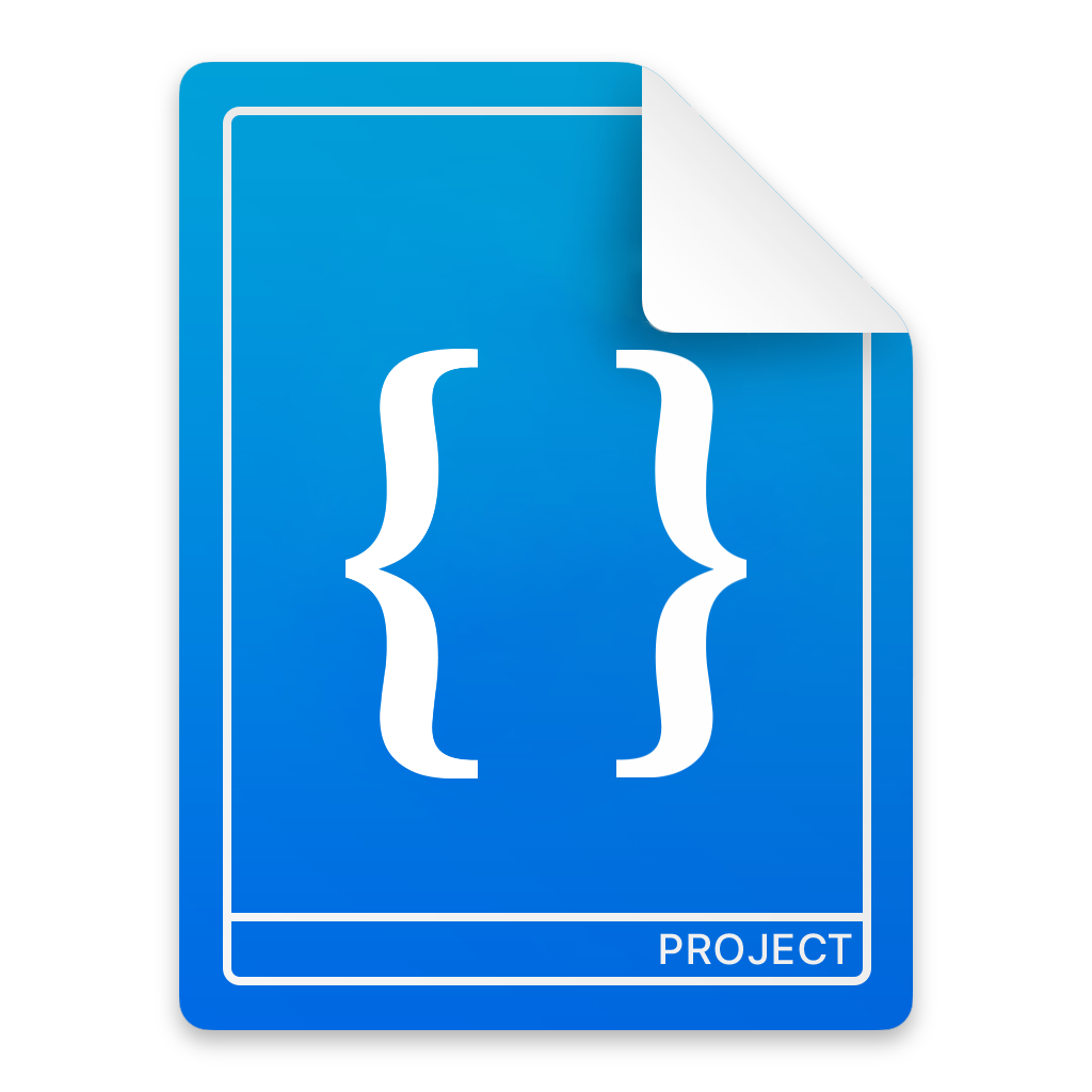 Code Edit File Icons By Asedadeveloper · Pull Request 666 · Codeeditapp Codeedit · Github
