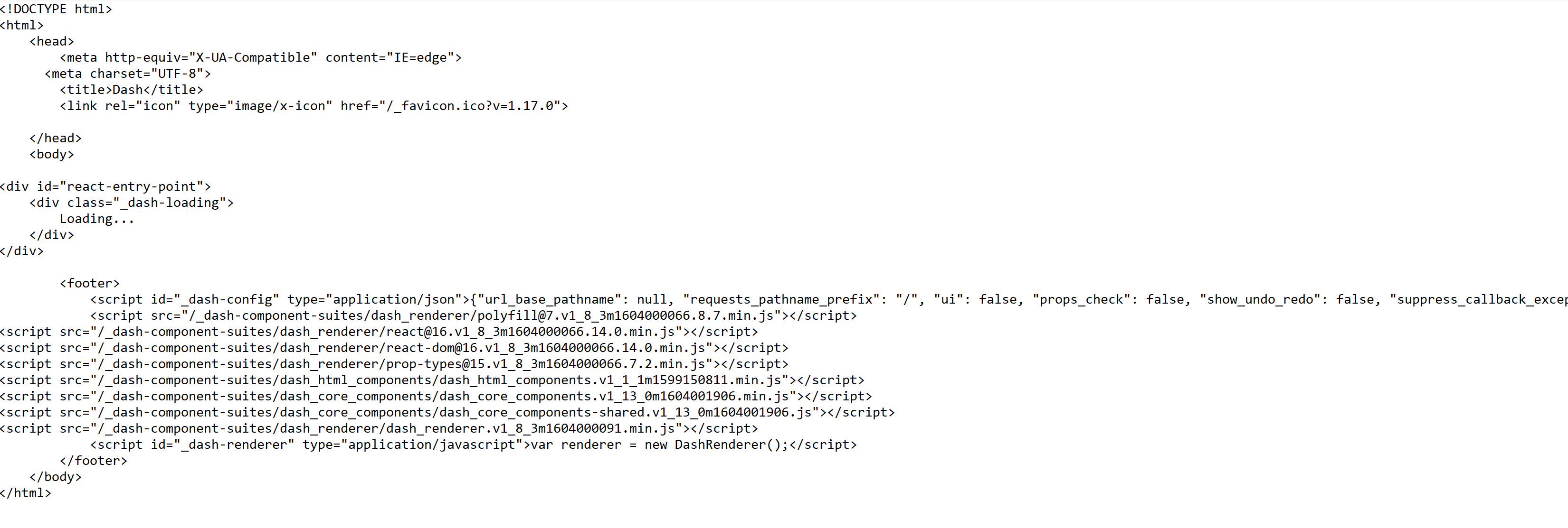 Record function on dashboard · Issue #43 · OpenEIT/OpenEIT · GitHub