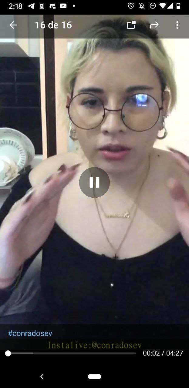 Stream upload videos · Issue #59 · Nekmo/telegram-upload · GitHub