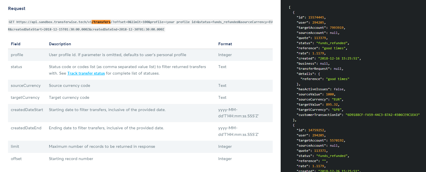New Source Wise · Issue 19922 · Airbytehq Airbyte · Github