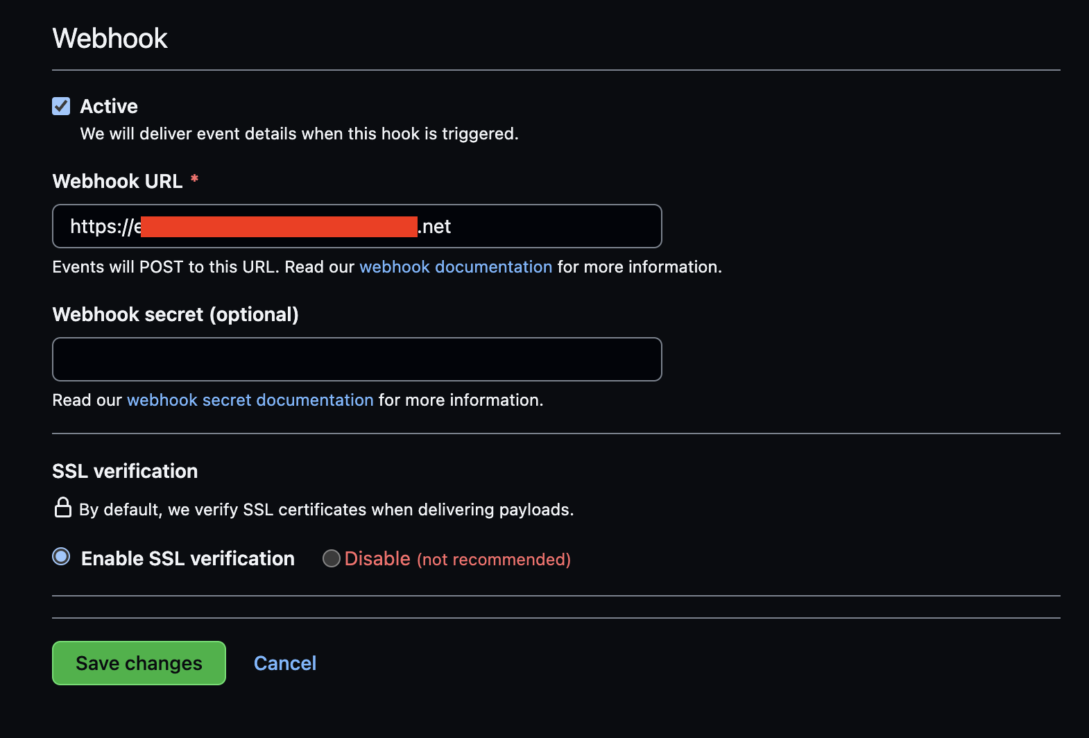 🐛 Bug Report: Disconnect an organization is not reflected in the organizations selector · Issue ...