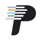 GitHub - kusitms-com/26th_Semi_T5_pickRAP