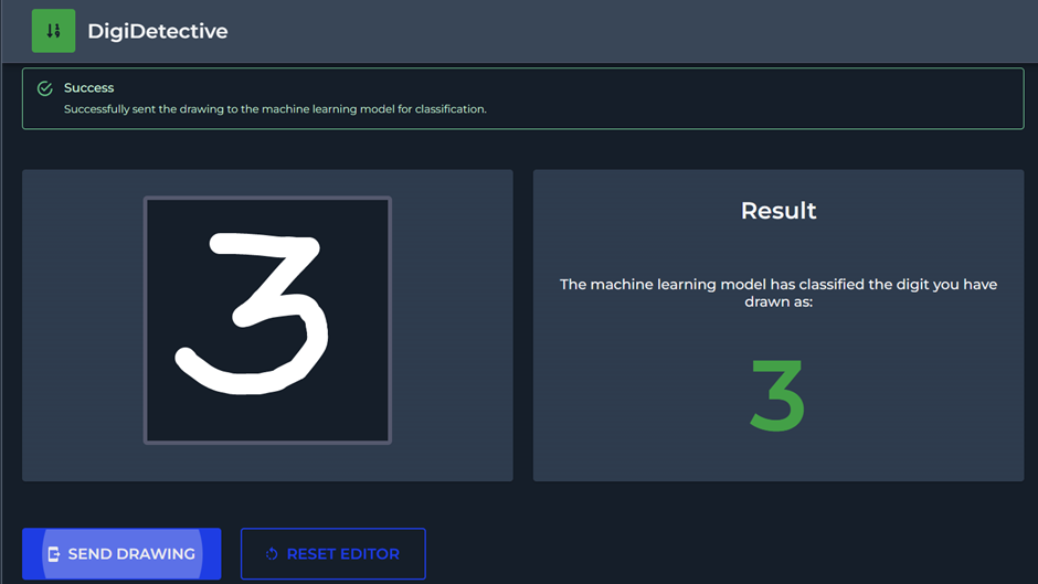GitHub - harini-jt/DigiDetective: This project uses Support Vector Machines (SVM) to recognize ...