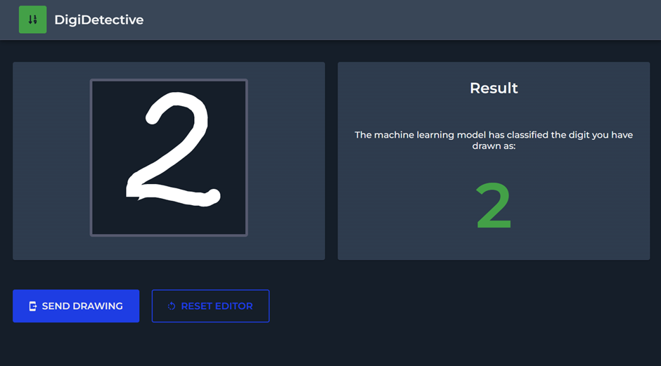 GitHub - harini-jt/DigiDetective: This project uses Support Vector Machines (SVM) to recognize ...