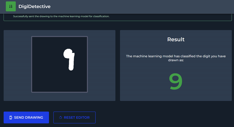 GitHub - harini-jt/DigiDetective: This project uses Support Vector Machines (SVM) to recognize ...