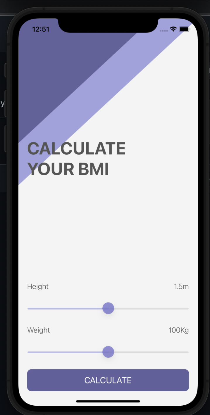 GitHub - burakpla/Calculate-BMI: Porject about calculating our BMI
