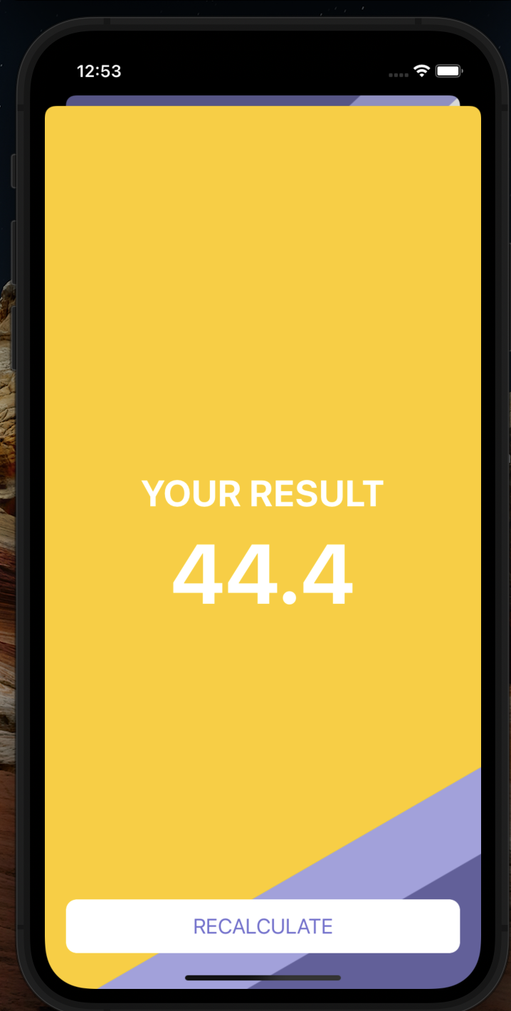 GitHub - burakpla/Calculate-BMI: Porject about calculating our BMI