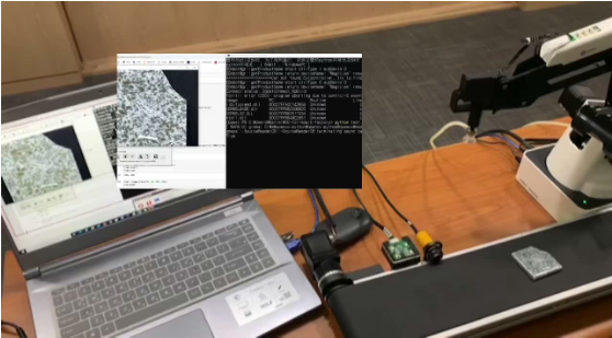 GitHub - Hong-Jeongmin/OC-for-smart-factory