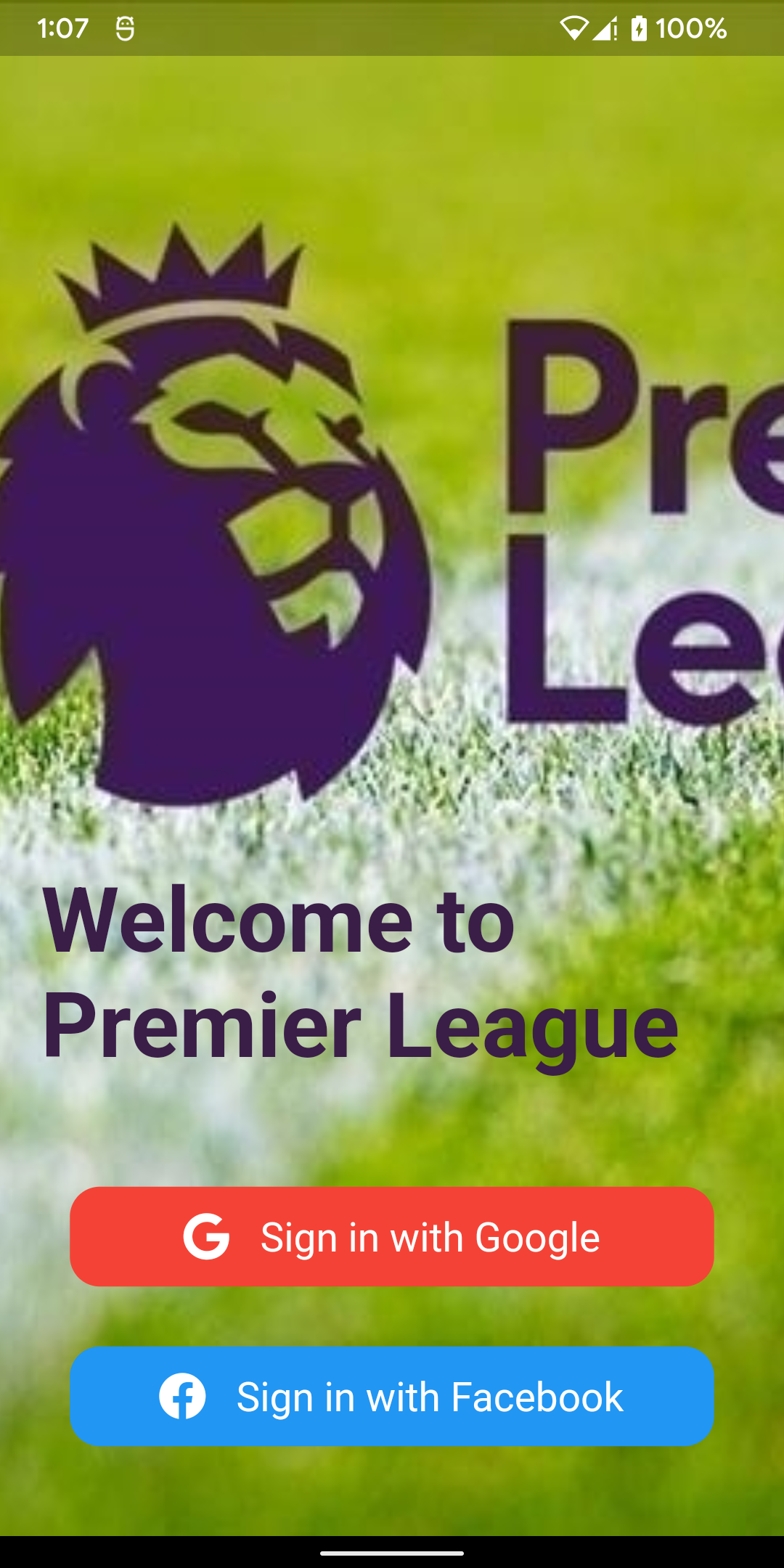 GitHub - mhsumon7/demo_task