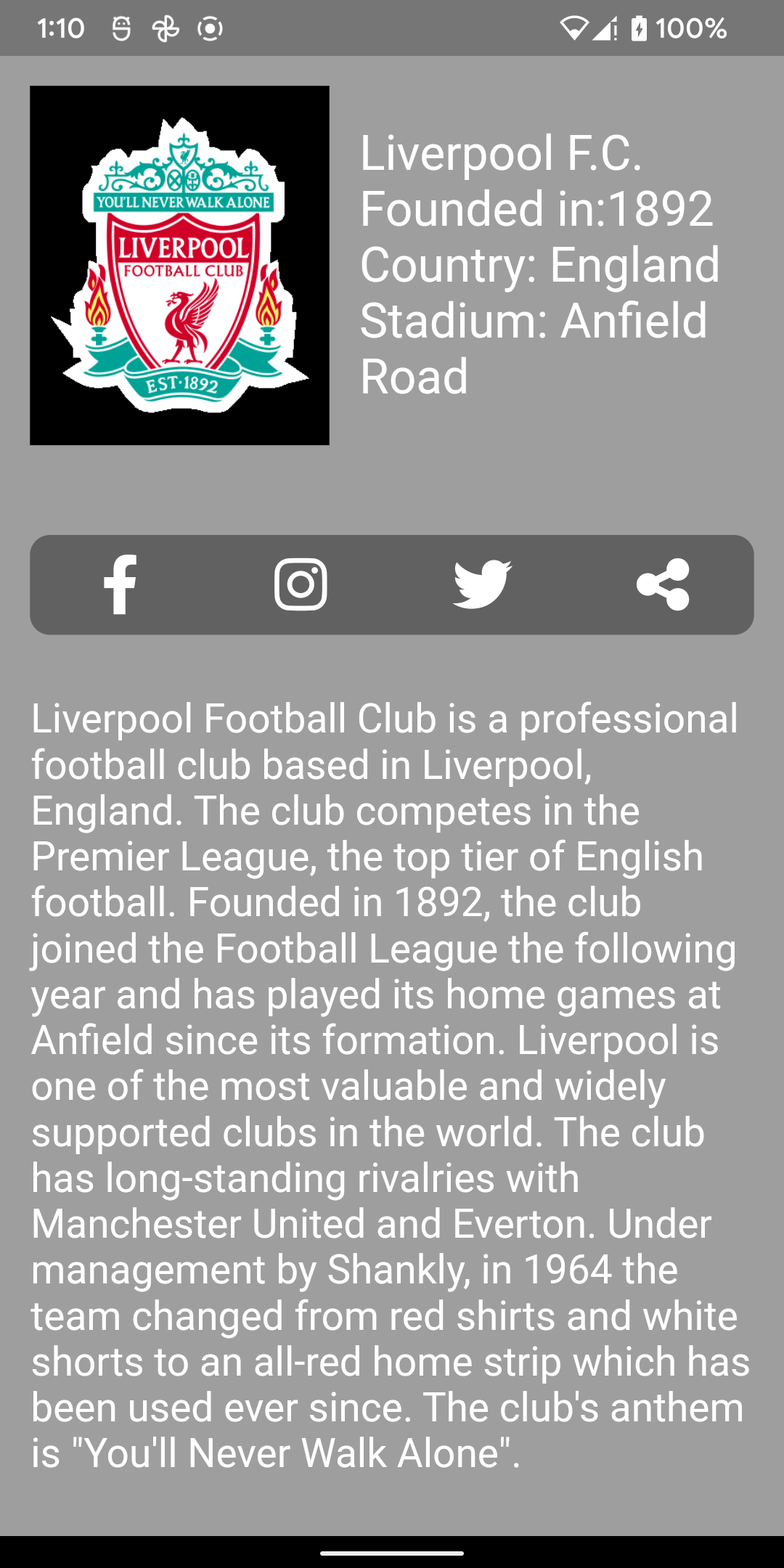 GitHub - mhsumon7/demo_task