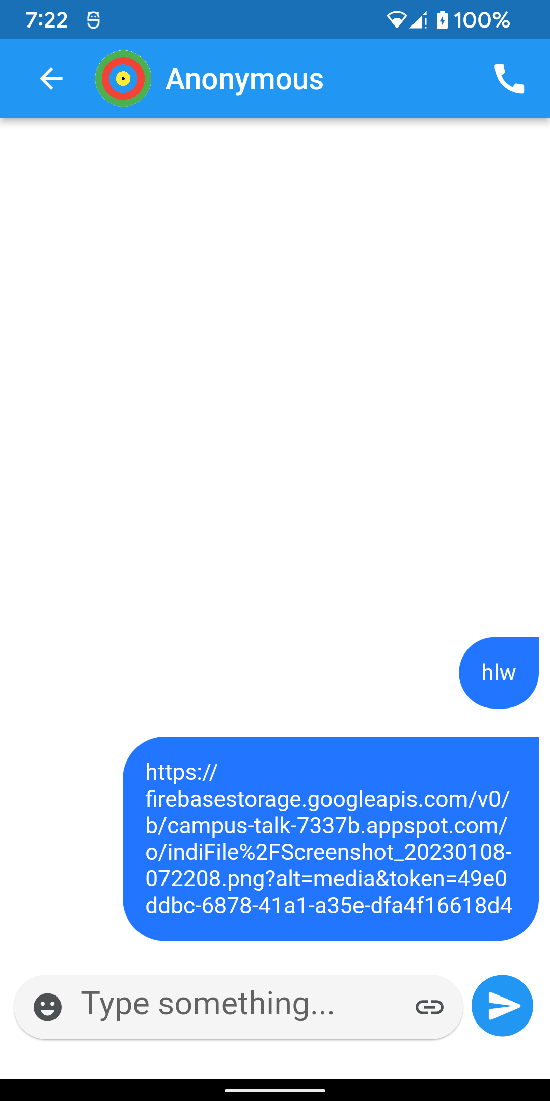 GitHub - mhsumon7/Friends-Chat: Chatting app