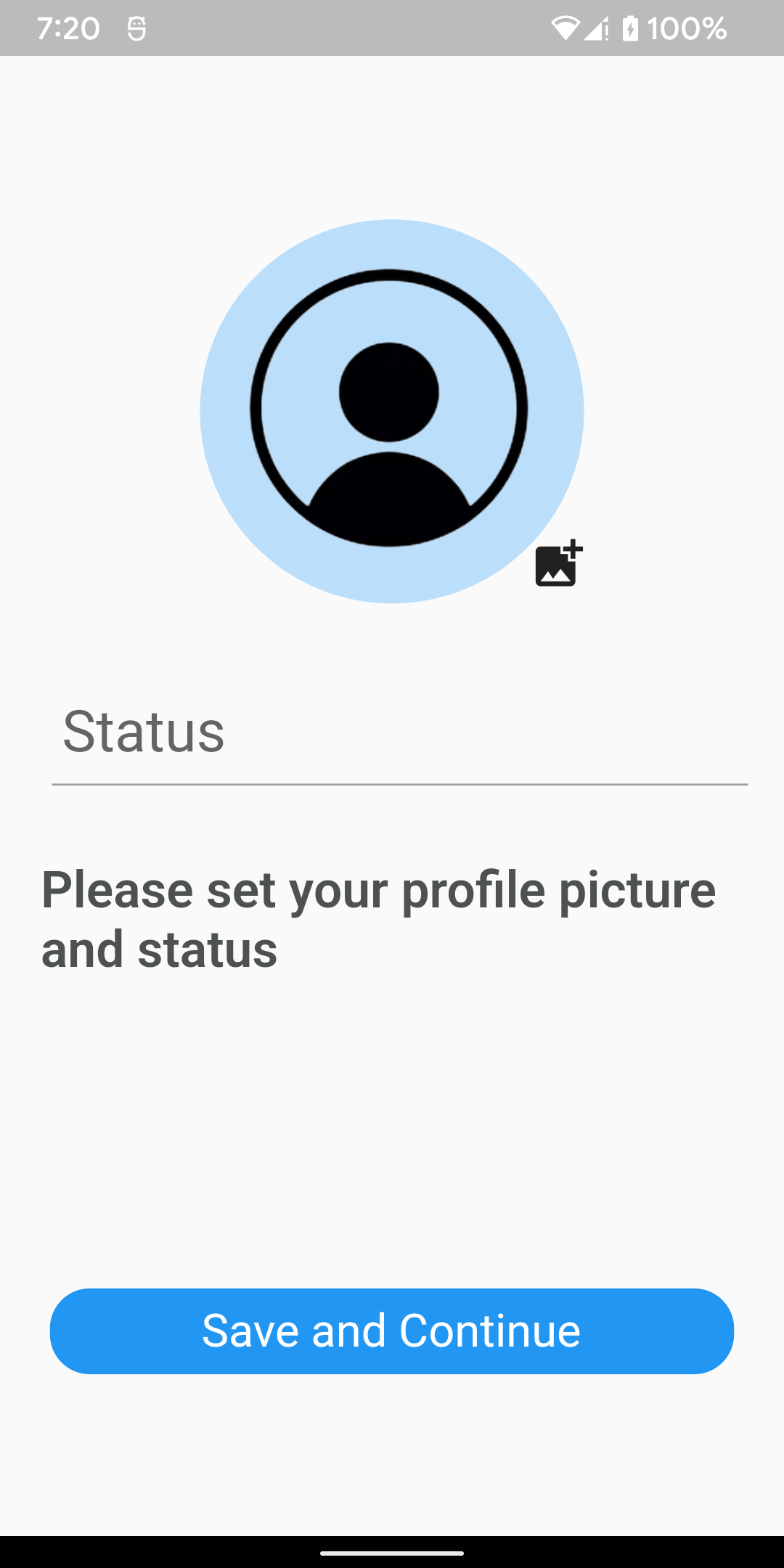 GitHub - mhsumon7/Friends-Chat: Chatting app