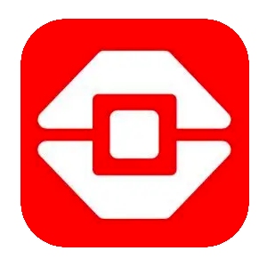 GitHub - OrigamingWasTaken/ev3paster: VanillaJS Html page to merge 2 Ev3 Classroom files (.lmsp)