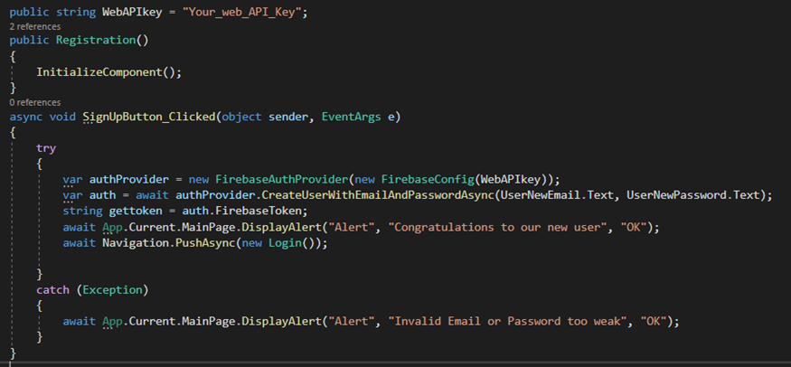 GitHub - cov393/ParkingApplication: Dissertation