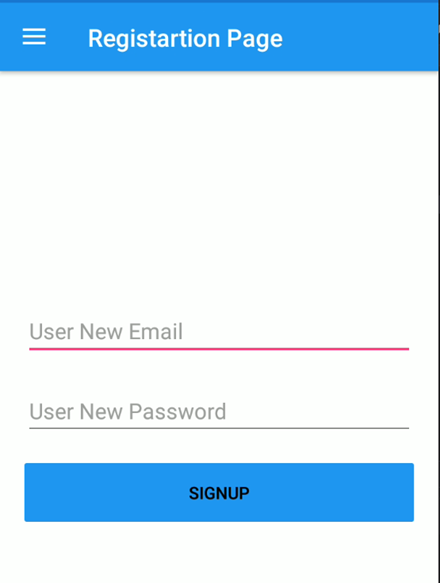 GitHub - cov393/ParkingApplication: Dissertation