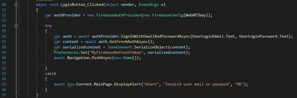 GitHub - cov393/ParkingApplication: Dissertation