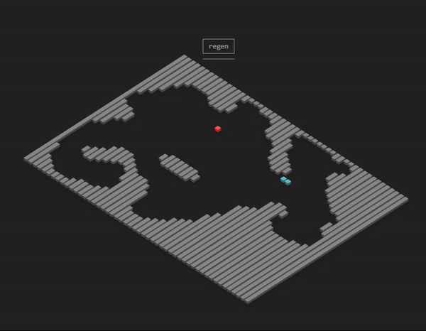 GitHub - cov393/Liner-Snake-Vue