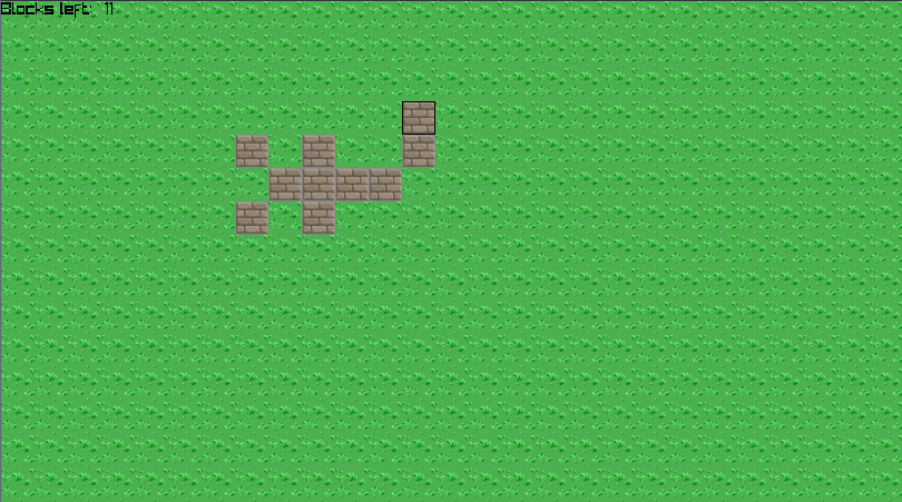 GitHub - Guswojo-code/House-Builder: A 2d house builder made in C++